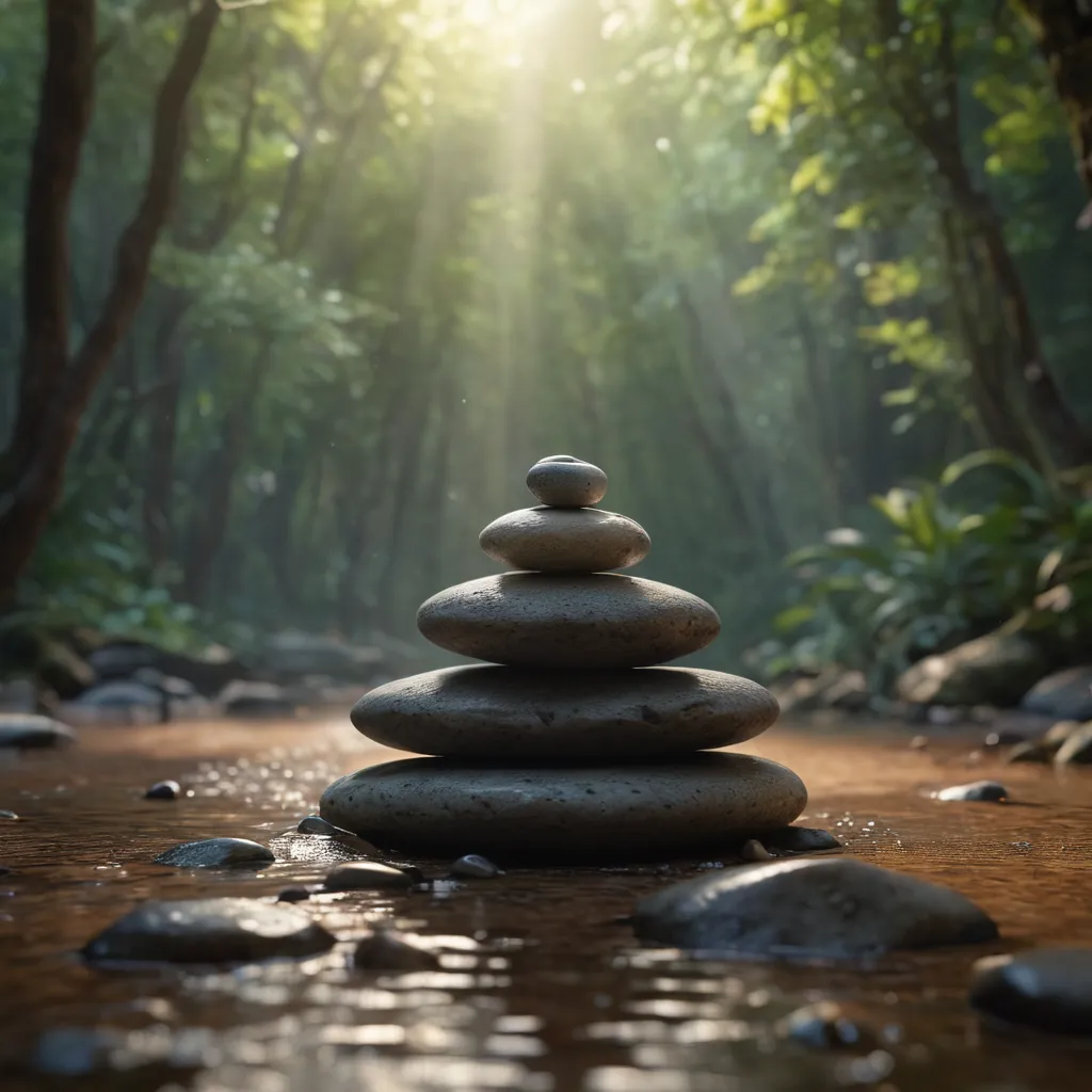 10 Minute Guided Meditation for Reducing Anxiety