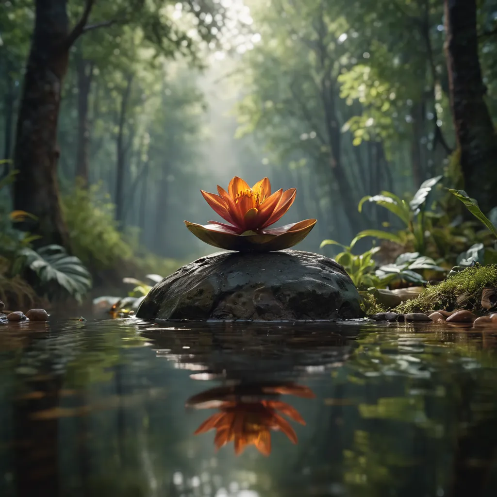 Mastering Meditation: Techniques for Everyone