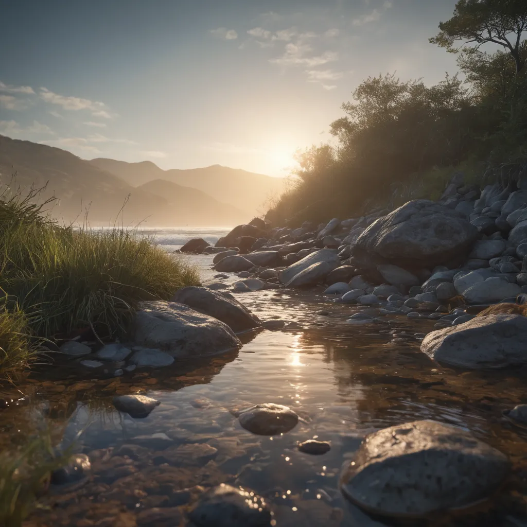 Mastering Deep Meditation Techniques for Clarity
