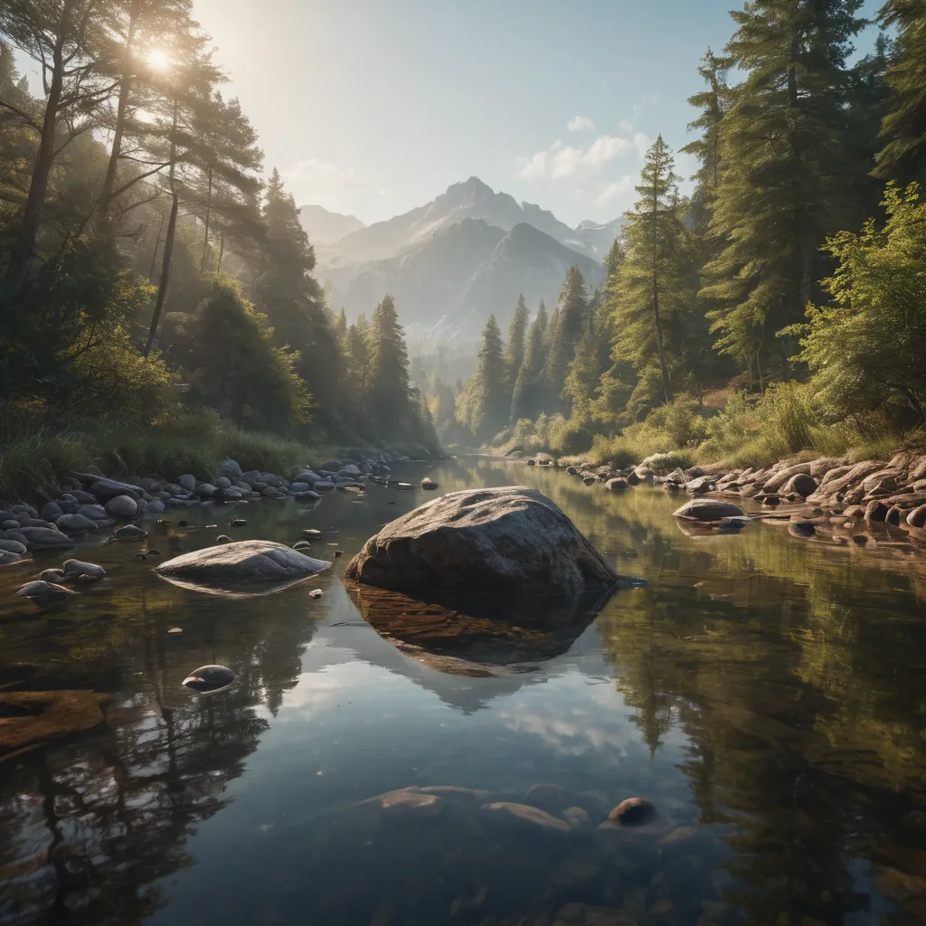 Techniques for Achieving Mental Clarity