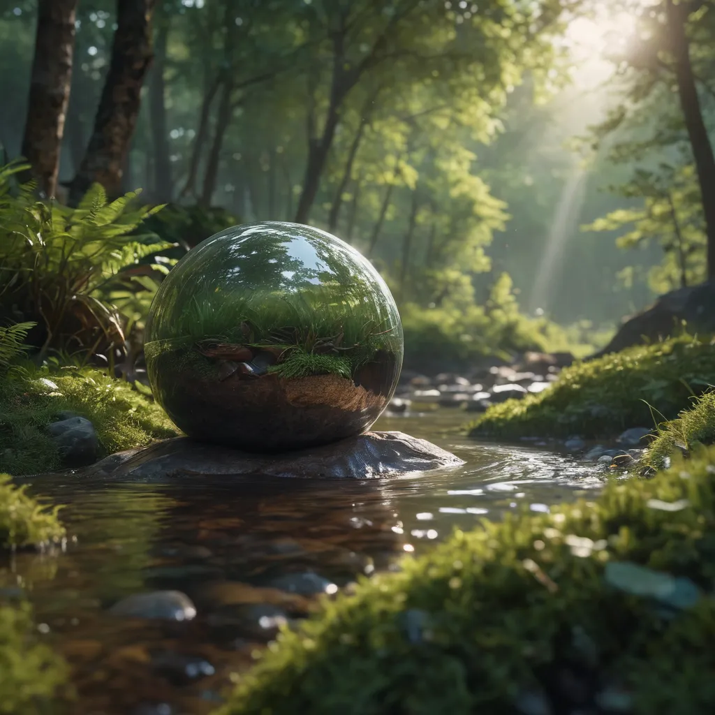 Activities to Alleviate Anxiety: Practical Approaches