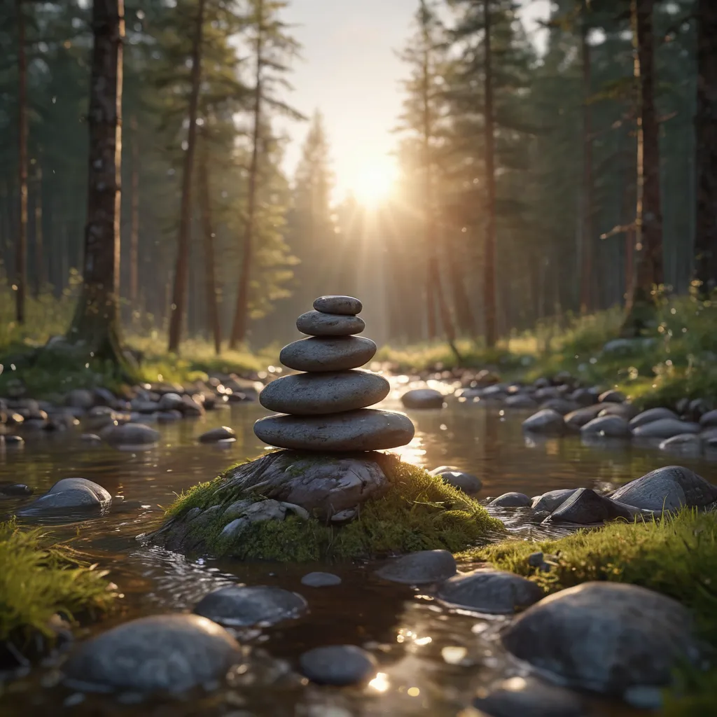 Exploring the Depths of Compassion Through Quotes