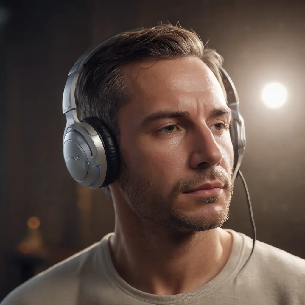 Top Meditation Devices to Enhance Mindfulness in 2020