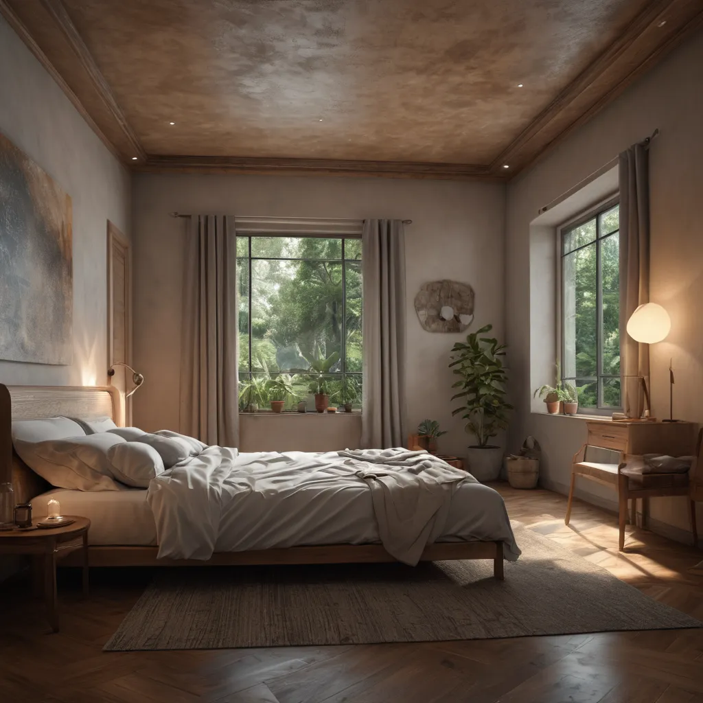 Effective Techniques to Overcome Nightmares