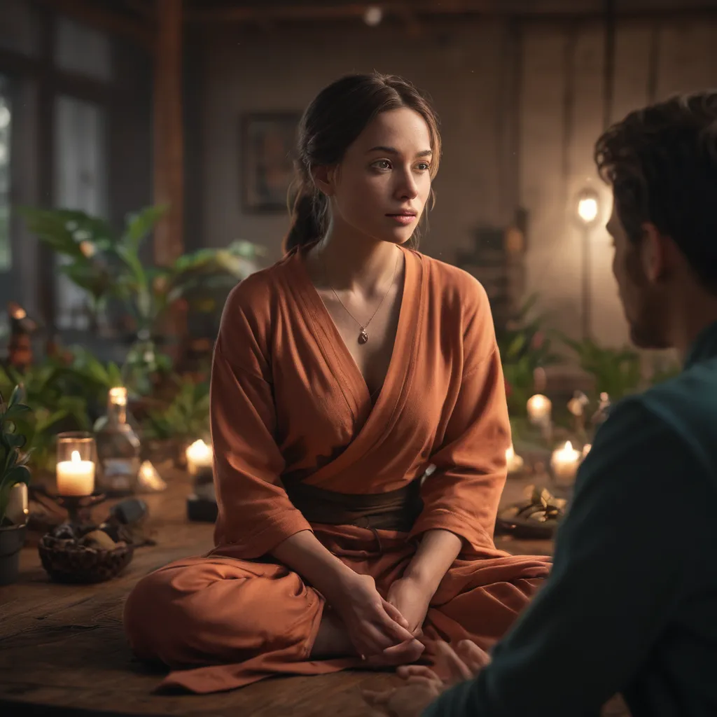 Building Authentic Connections in the Digital Era