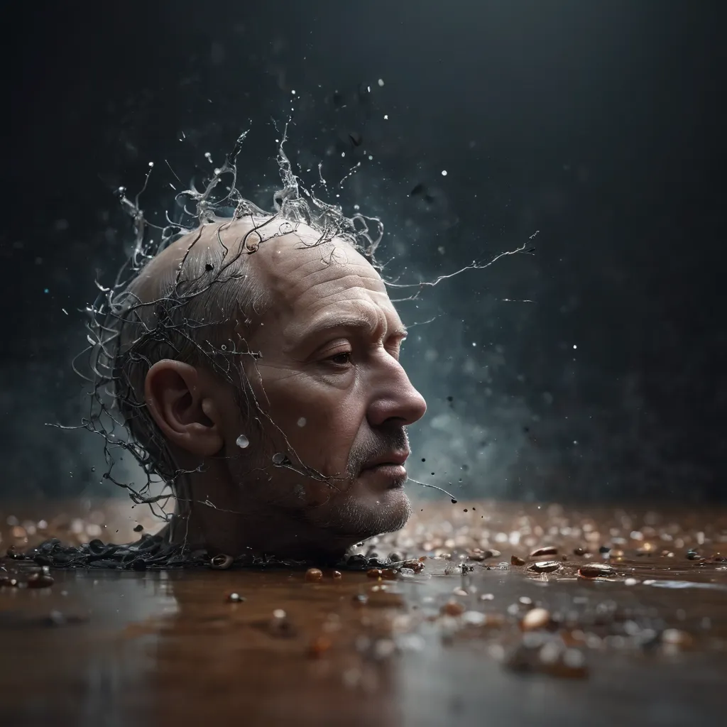 Coping with Rumination: Strategies for Mental Clarity