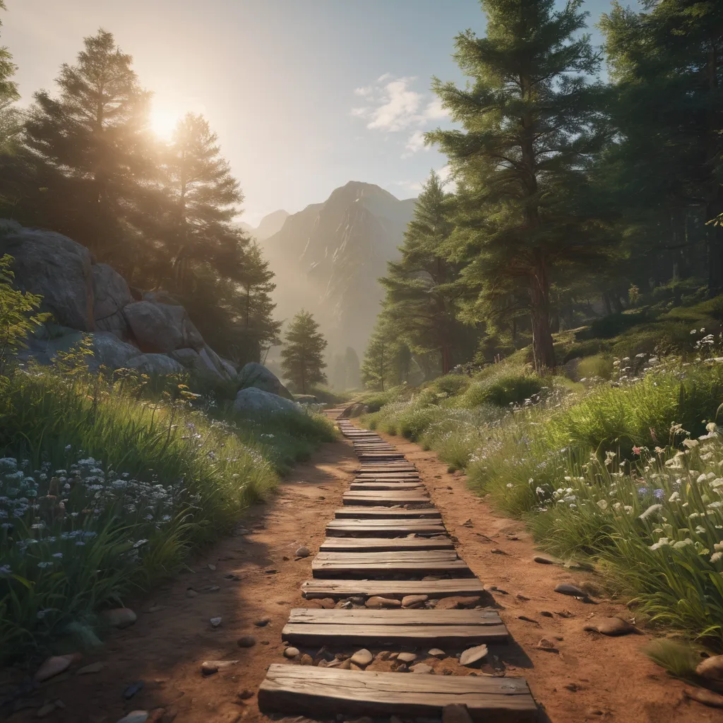 Effective Strategies to Combat Overthinking