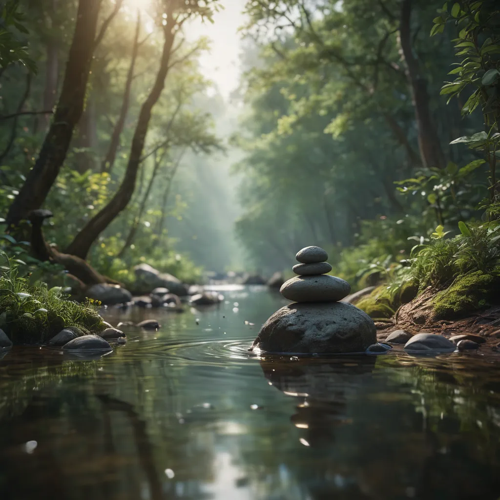 Effective Strategies for Managing Panic Attacks