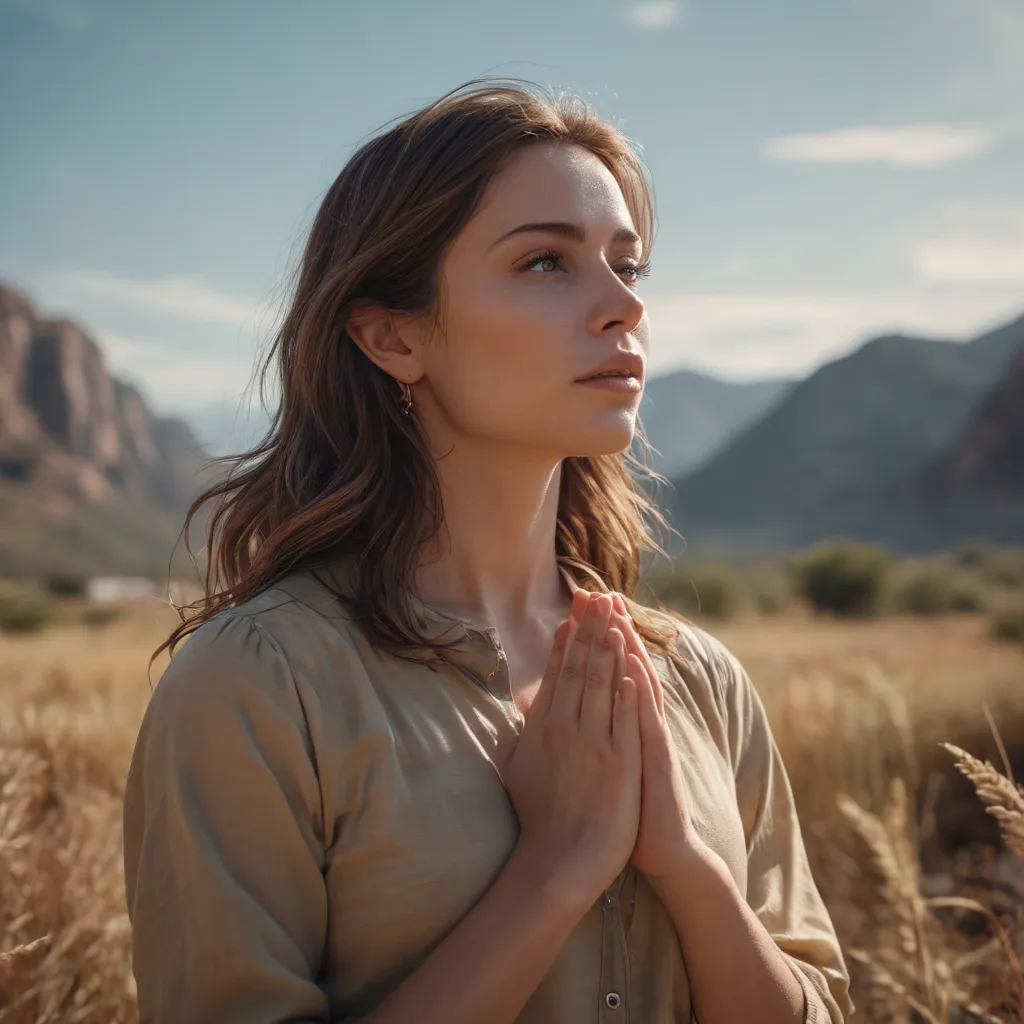 Effective Strategies to Halt Overthinking