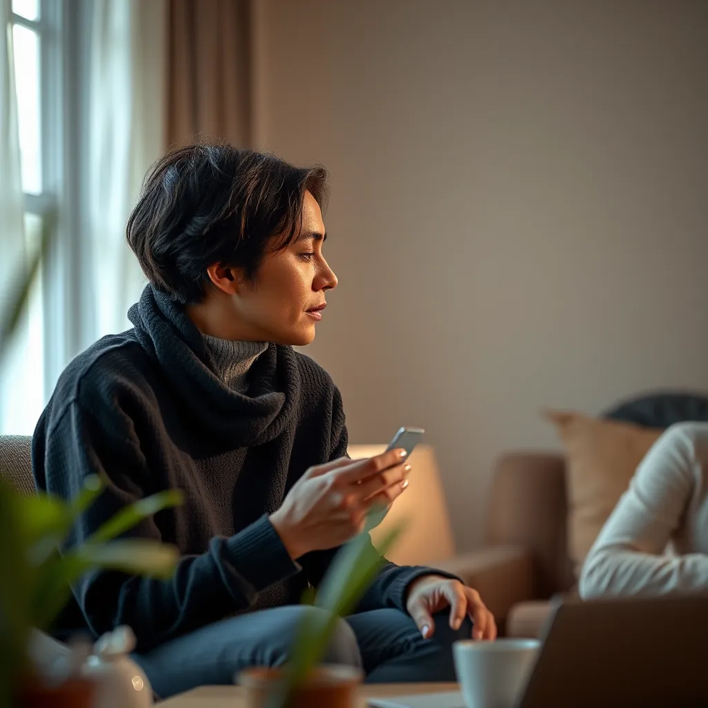 Effective Strategies to Prevent Arguments in Relationships