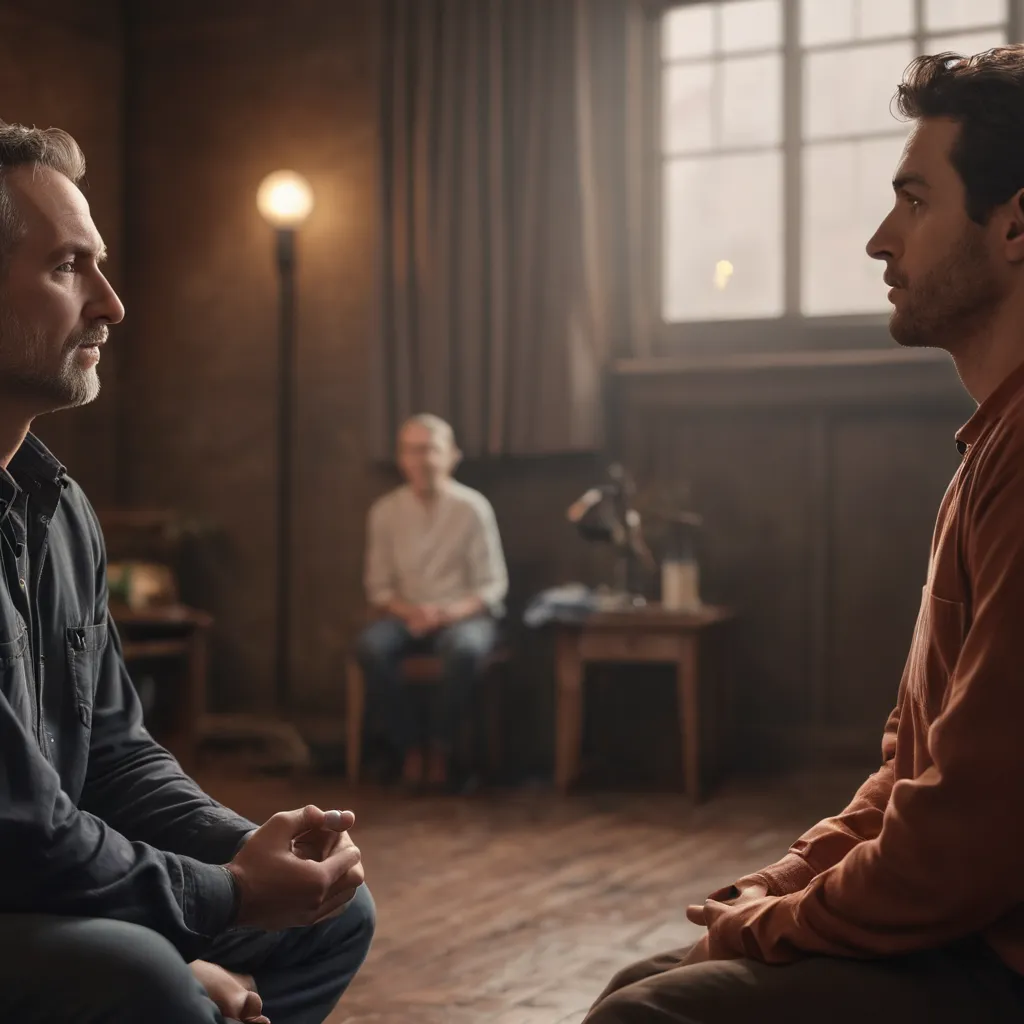 Essential Questions for Effective Performance Reviews