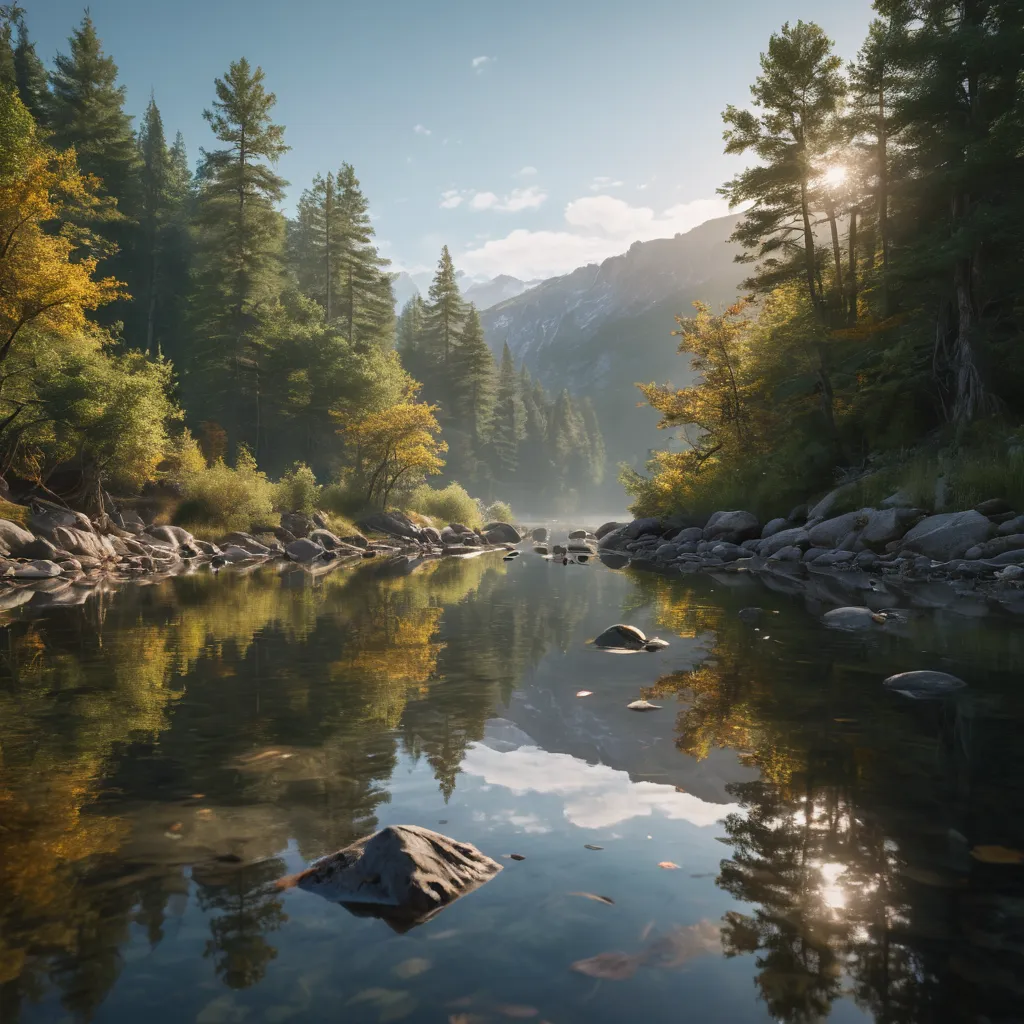 Exploring Daily Reflections on Happiness