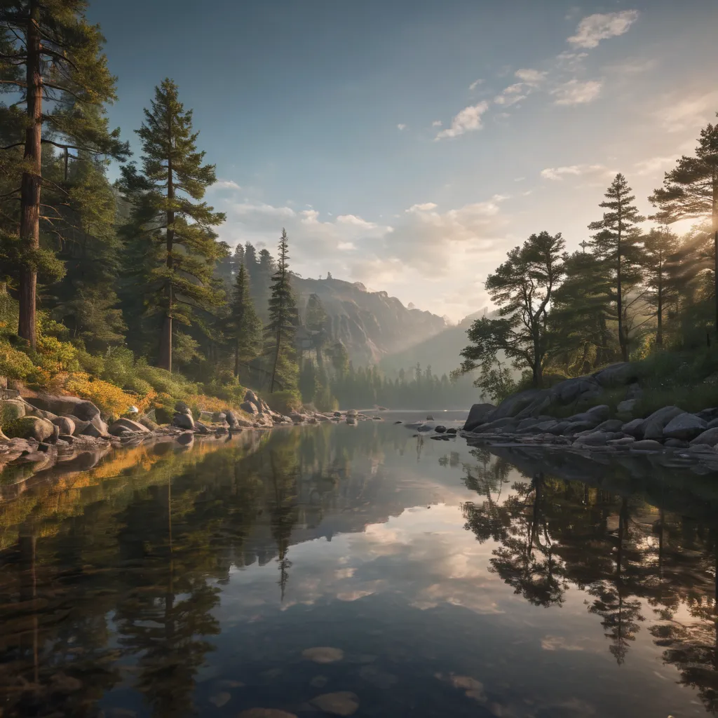 Exploring Feelings of Worthlessness: Insights and Recovery