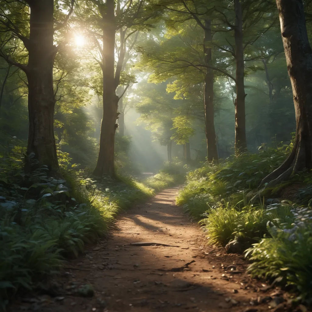 Exploring Guided Prayer Meditation: Discover Inner Peace