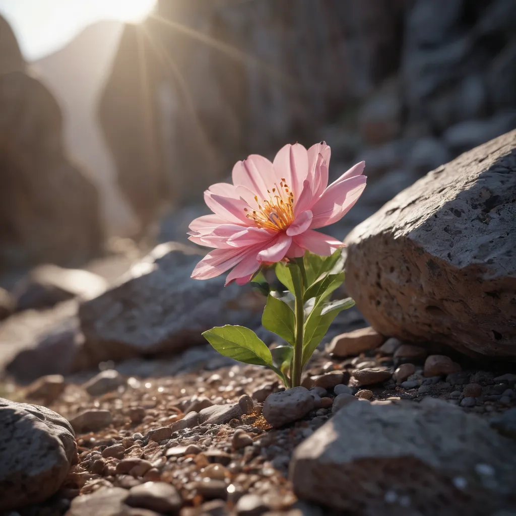 Exploring Love and Life Through Profound Quotes