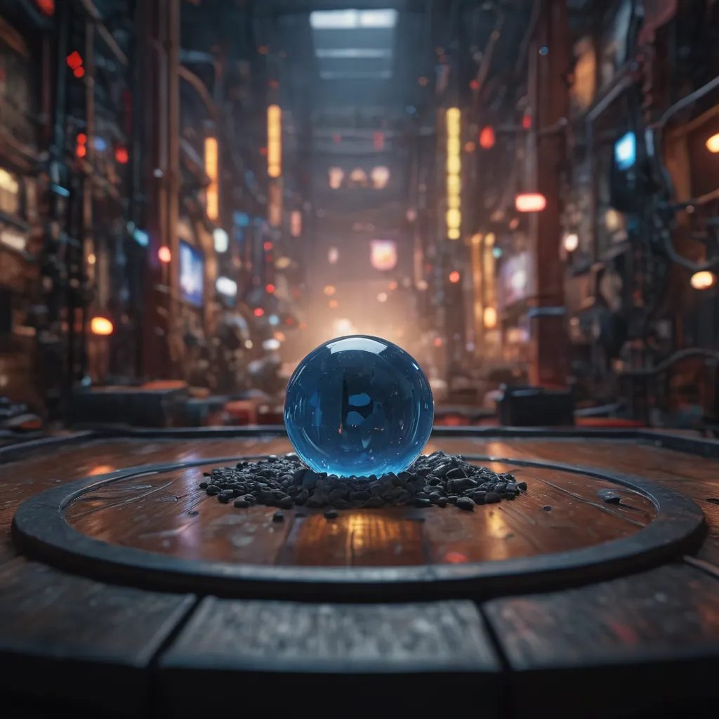 Explore Digital Platforms to Make New Friends Online