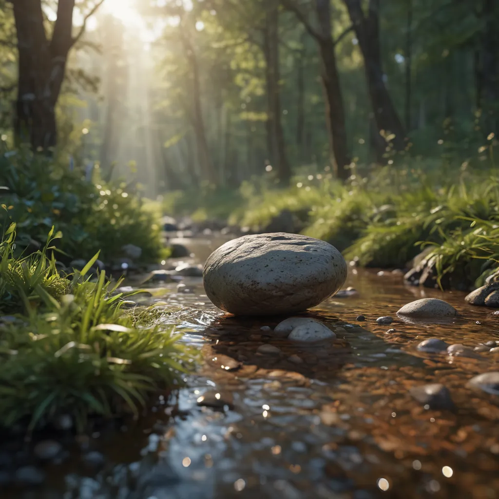 Exploring the Depth of Compassion Through Quotes