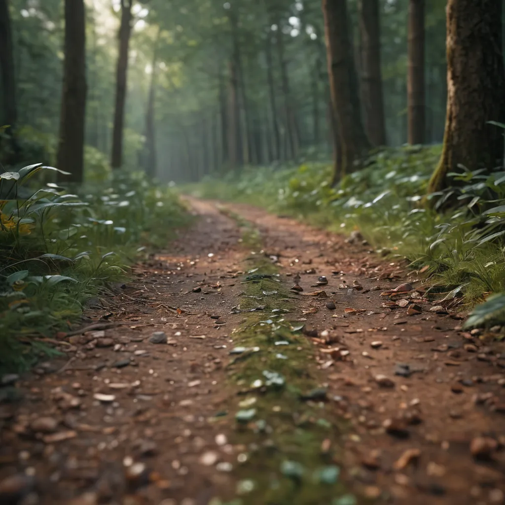Empowering Perspectives on Self-Confidence