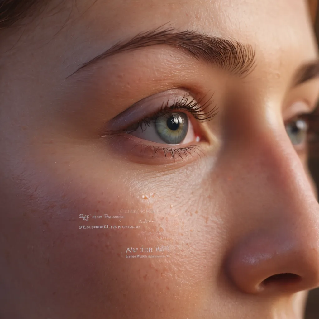 Exploring Short Cute Quotes: Brevity and Charm