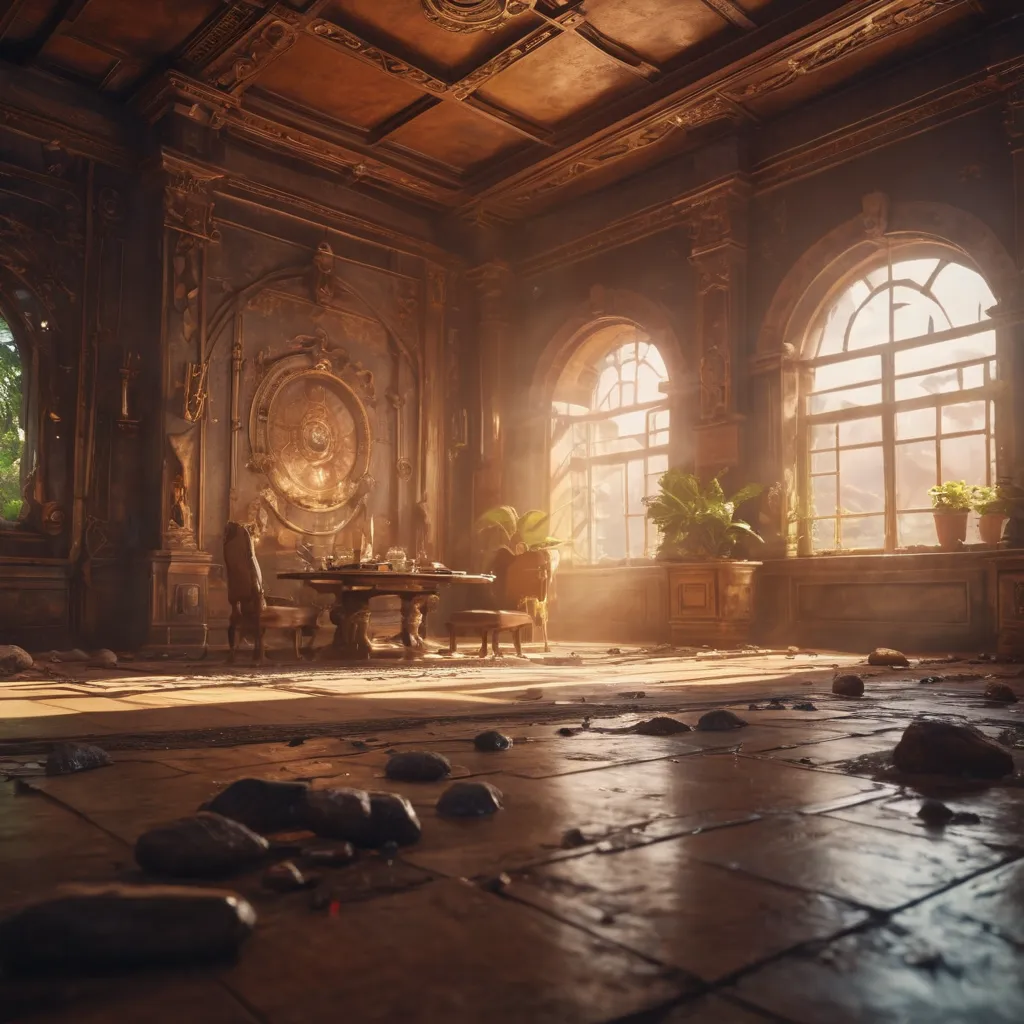 Discover Engaging Games to Elevate Your Mind