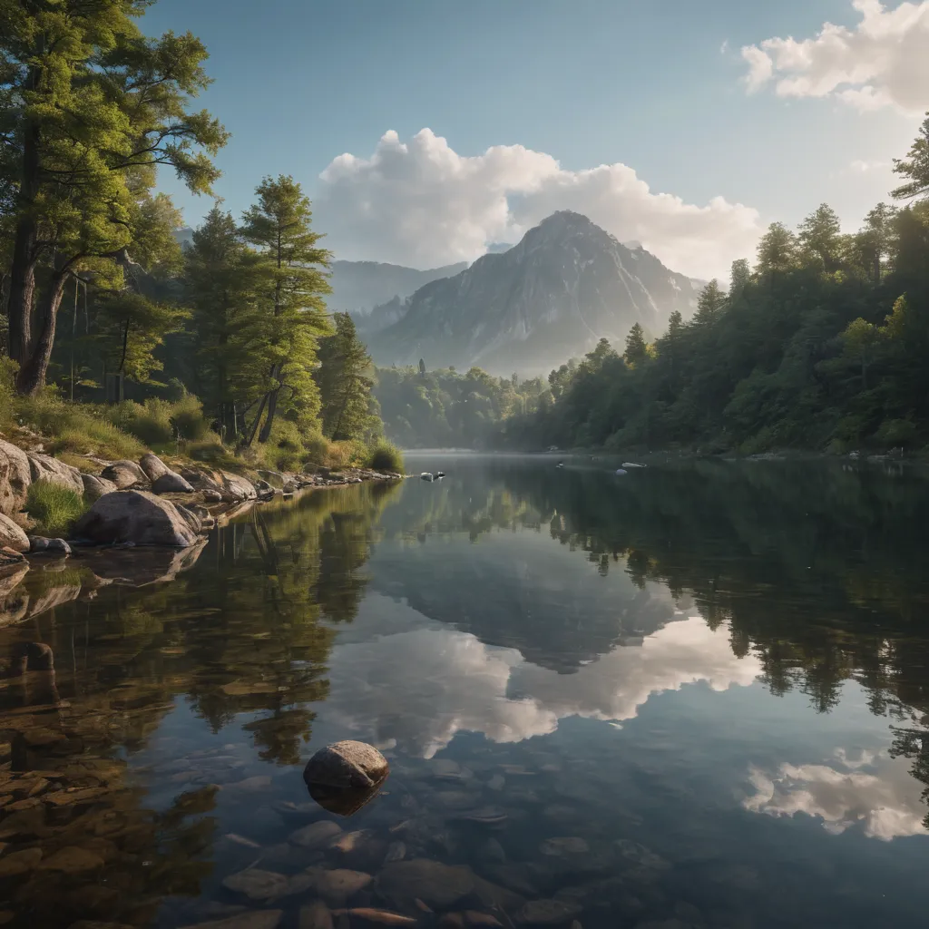 Discover Top Mind Relaxing Games for Improved Well-Being