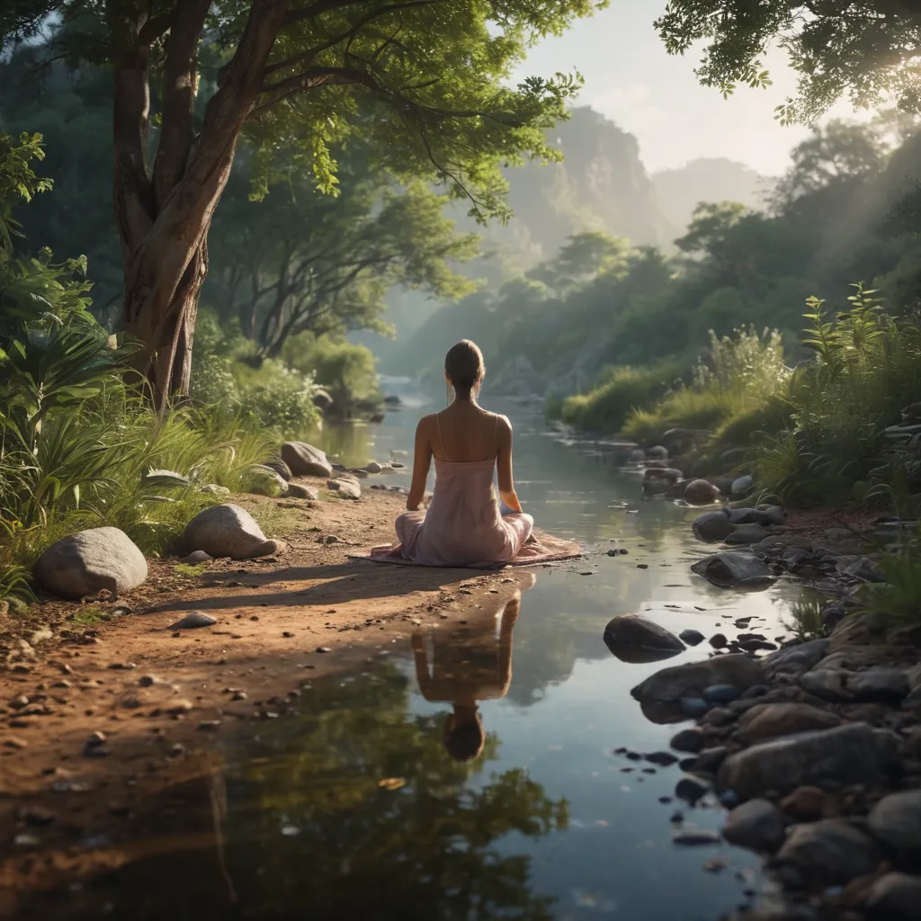 Exploring Self-Love for Enhanced Personal Wellness