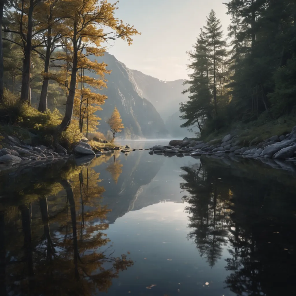 Understanding the Emotion of Inner Emptiness