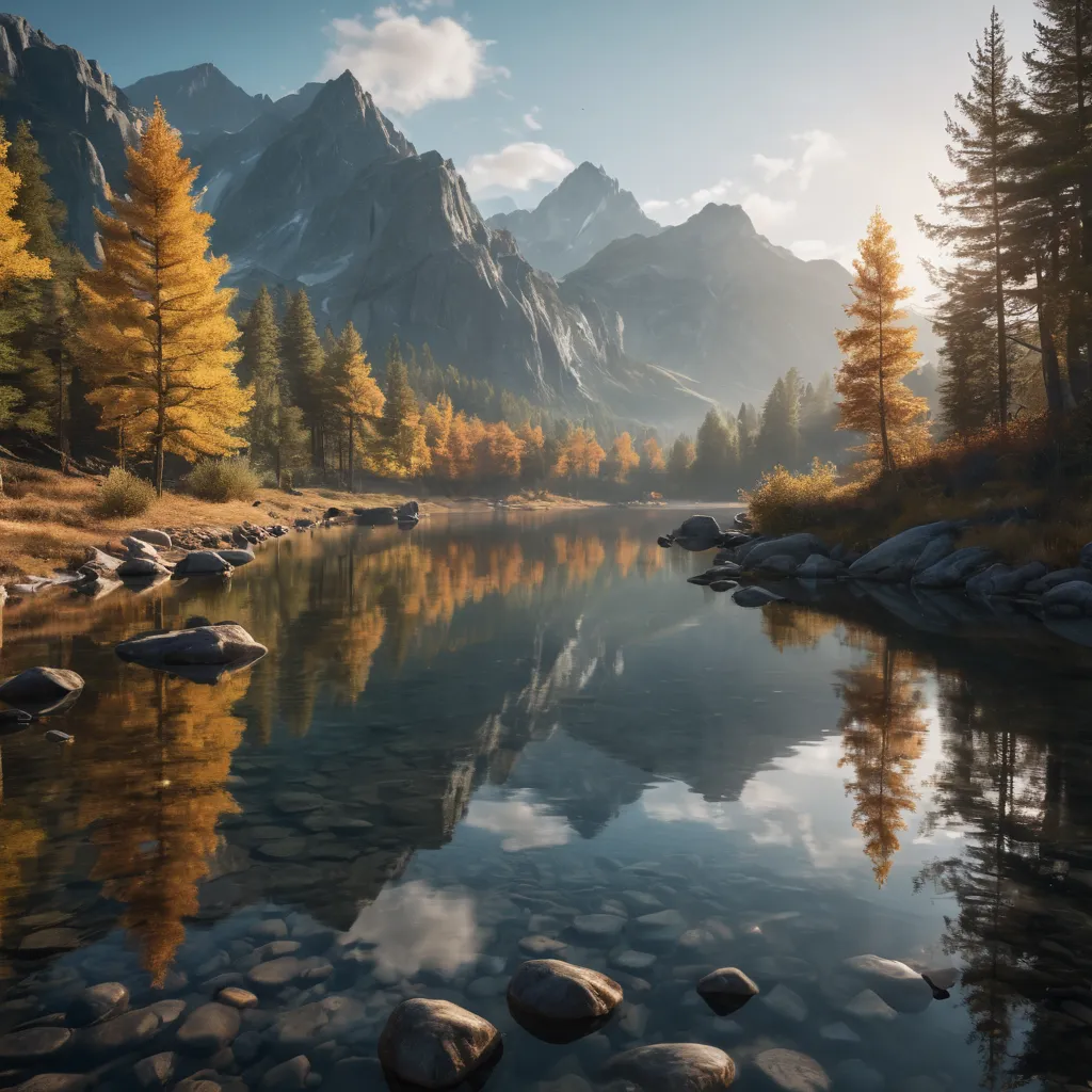 Exploring Mind Soothing Techniques for Mental Well-Being