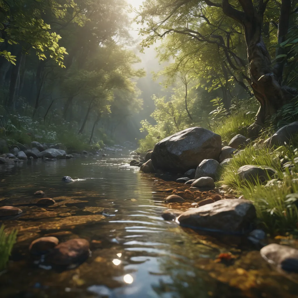 Exploring Happiness: Philosophical Insights for Life