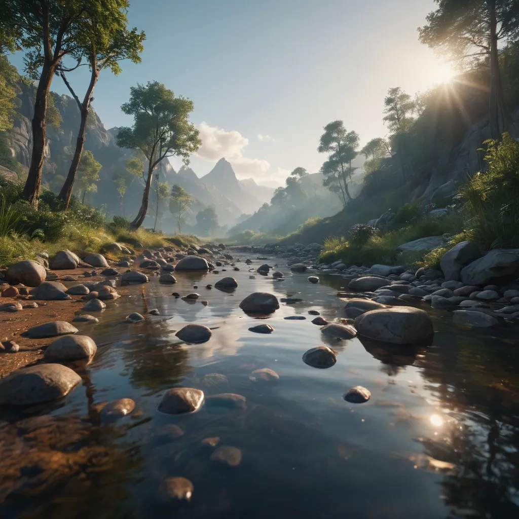 Exploring Tough Day Motivational Quotes: Insights and Reflections