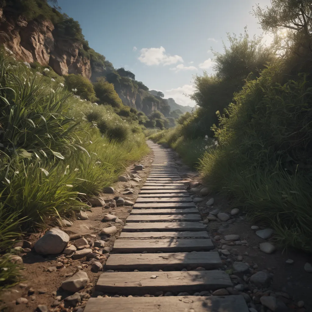 Finding Direction in Life: Navigating Uncertainties