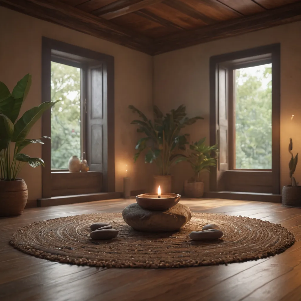 Forming Good Habits: A Comprehensive Guide to Mindfulness