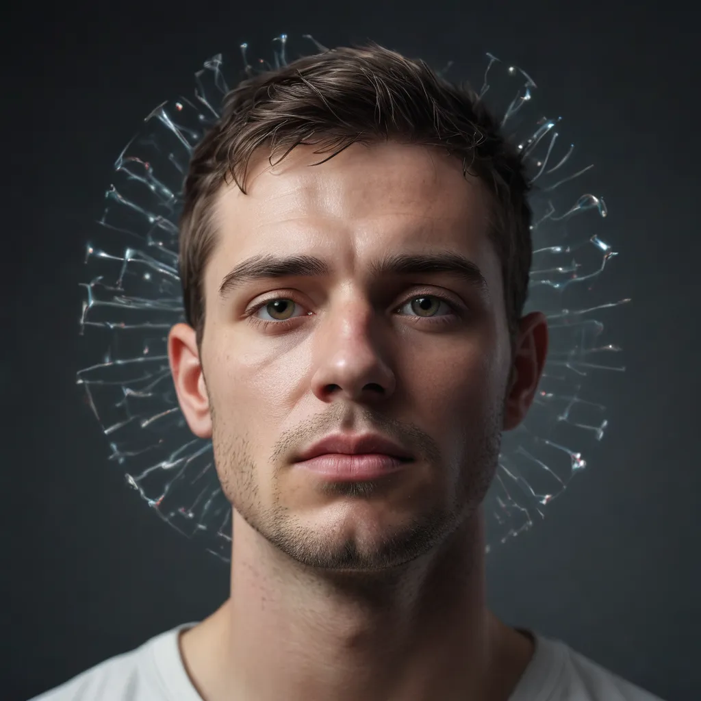 Understanding 'Get Out of Your Head': A Deep Dive