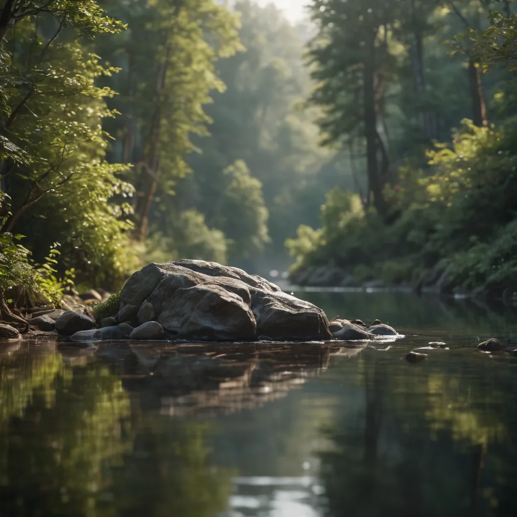 Effective Strategies to Clear Your Mindset