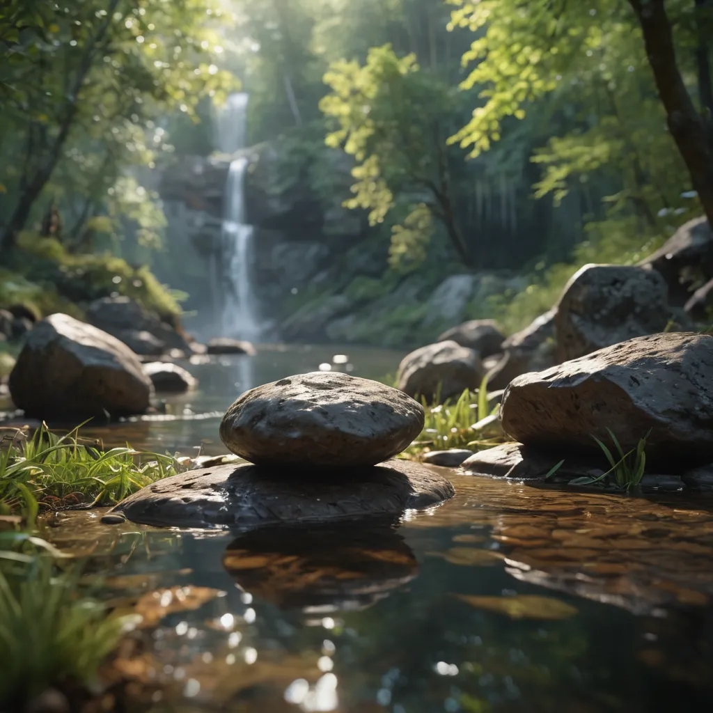 Conquer Self-Doubt: Strategies for Confidence