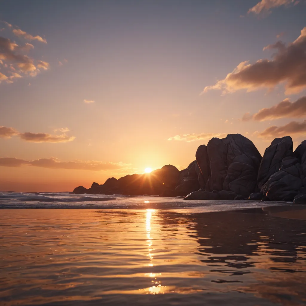 Navigating Through Extreme Sadness: Effective Strategies