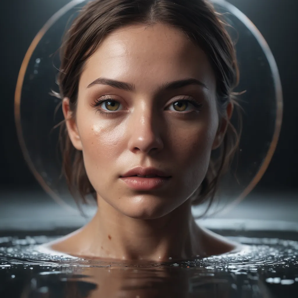 Effective Strategies to Overcome Body Dysmorphia