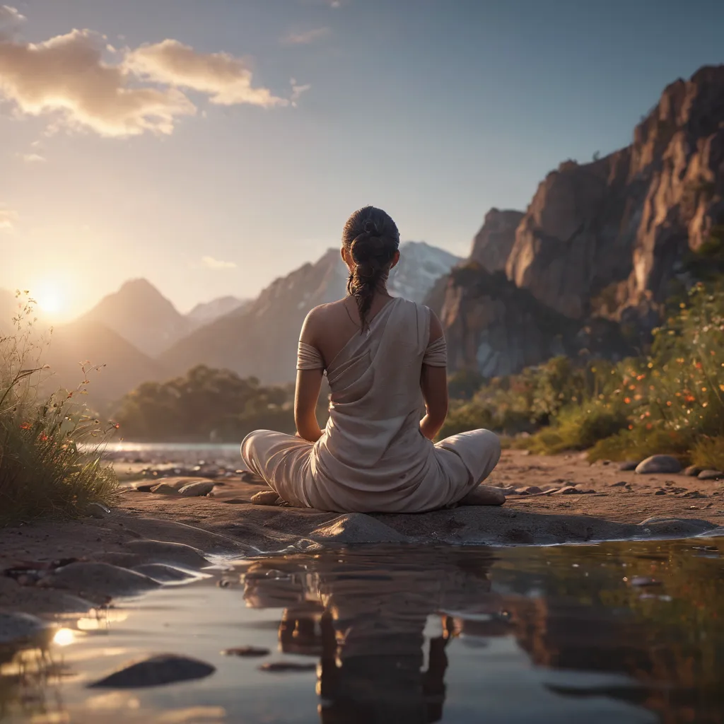 Strategies to Heal Your Self-Worth Effectively