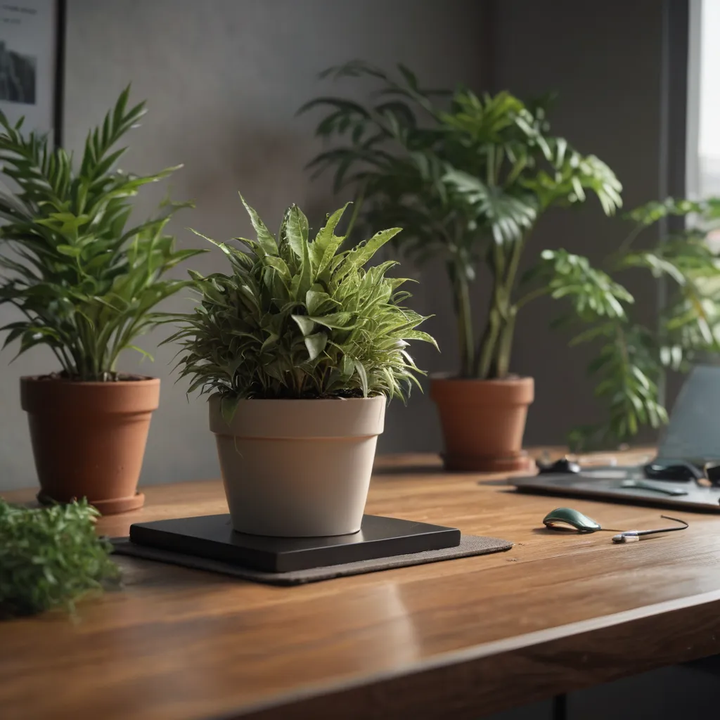 Mastering the Art of Letting Go at Work