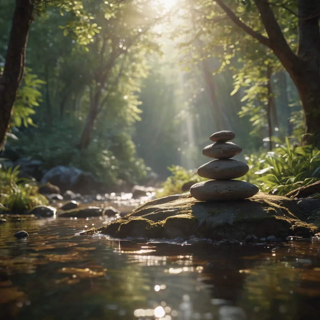How to Cultivate Personal Happiness: A Detailed Guide