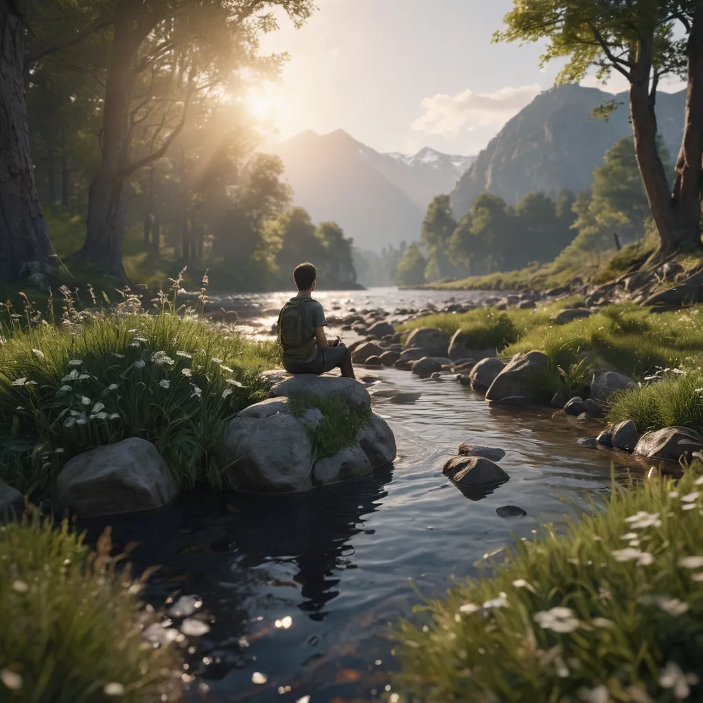 Effective Strategies to Overcome Obsessive Thoughts