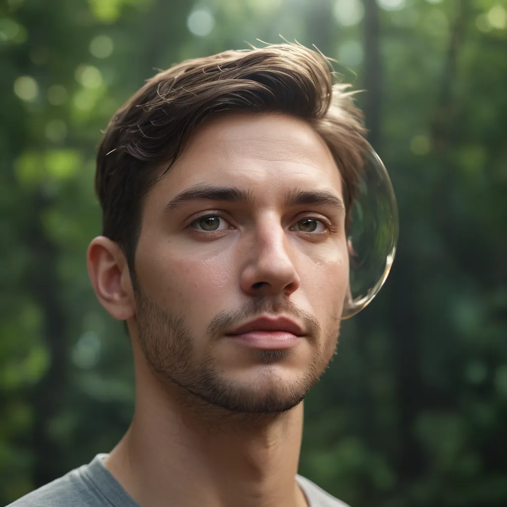 Identifying Low Self-Esteem: A Comprehensive Guide