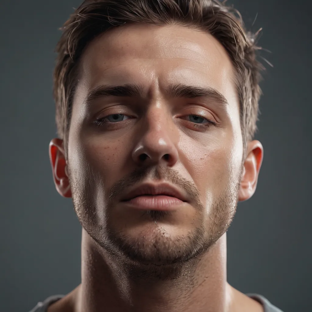 Identifying Signs of Mental Distress and Instability