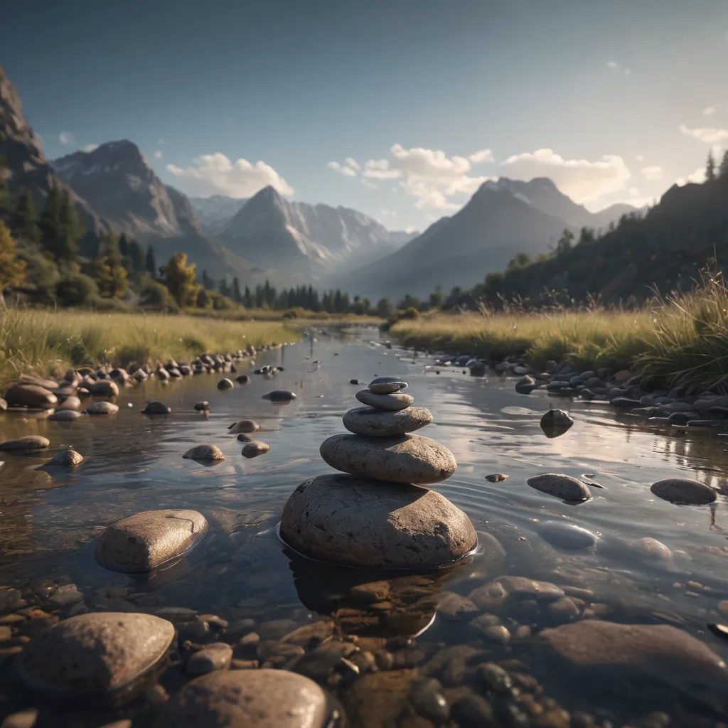 Navigating Deep Sadness: Overcoming Emotional Pain