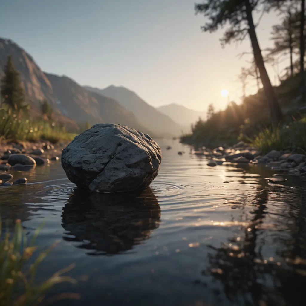 Understanding Sadness: Mindfulness for Mental Health