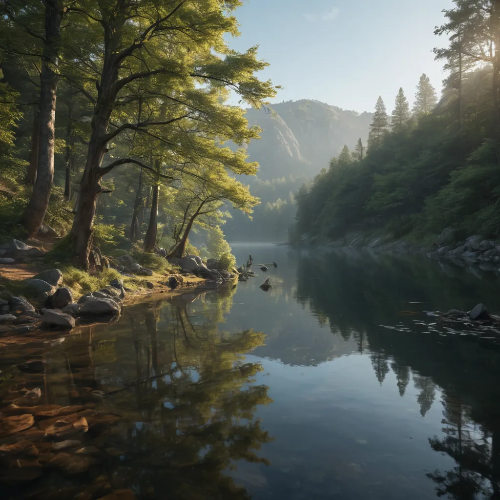 Mastering Meditation: Techniques for Calm and Clarity
