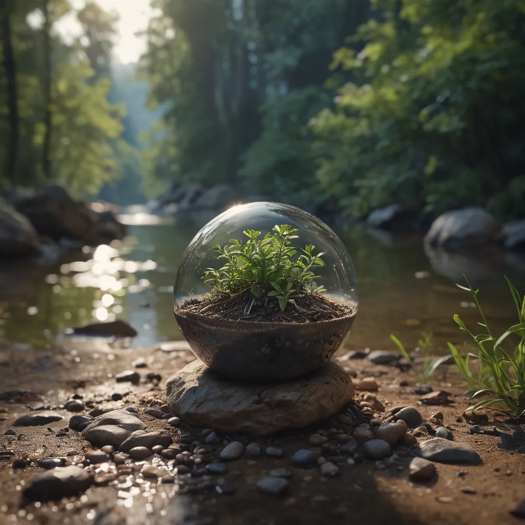 Overcoming Self-Confidence Deficits: A Path to Empowerment