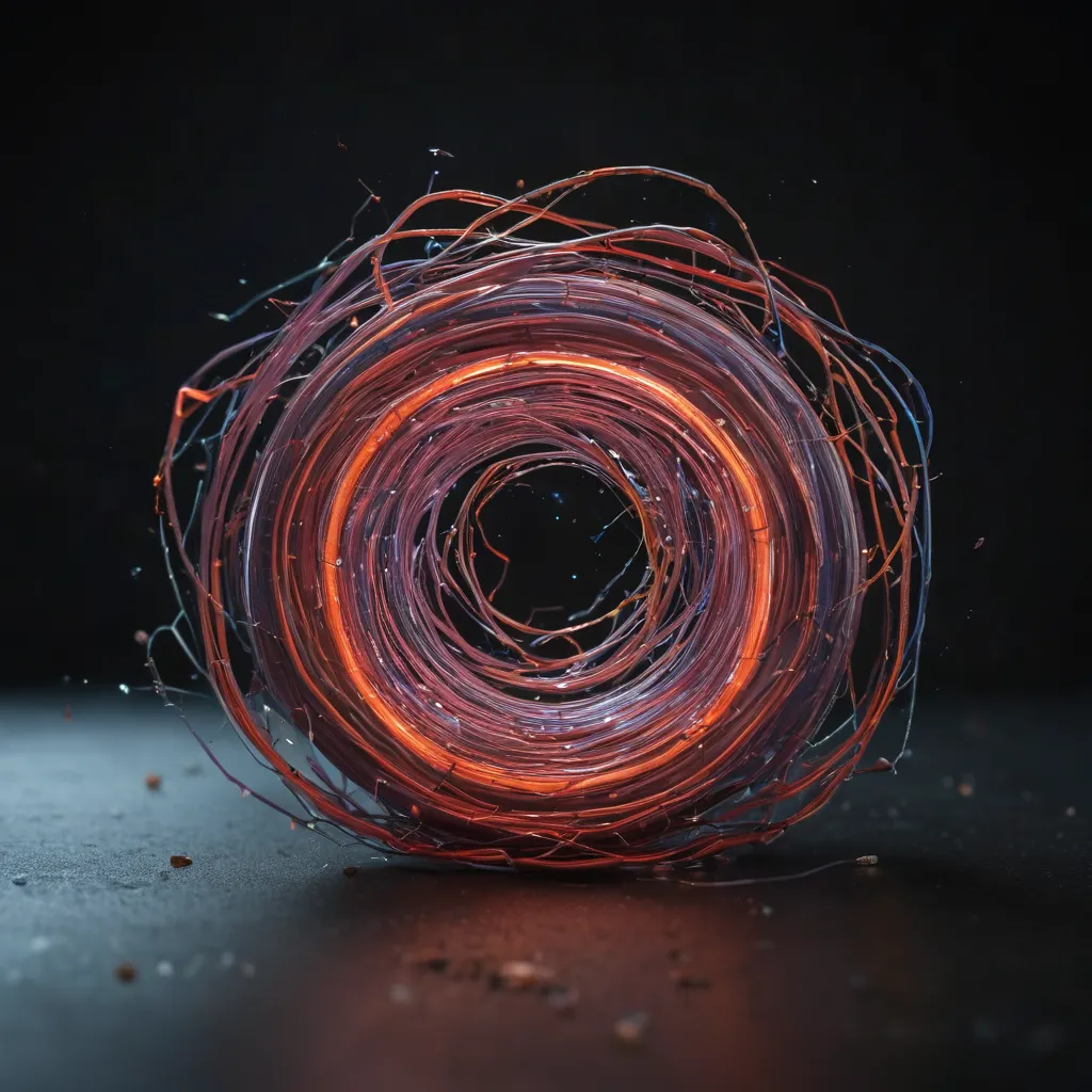 Understanding Feelings of Being Trapped in Relationships