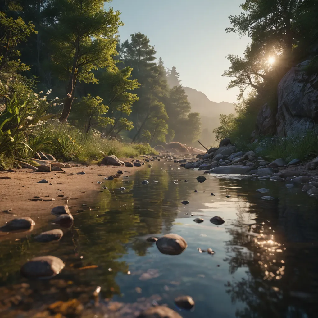 Exploring the Depths of Diminished Happiness