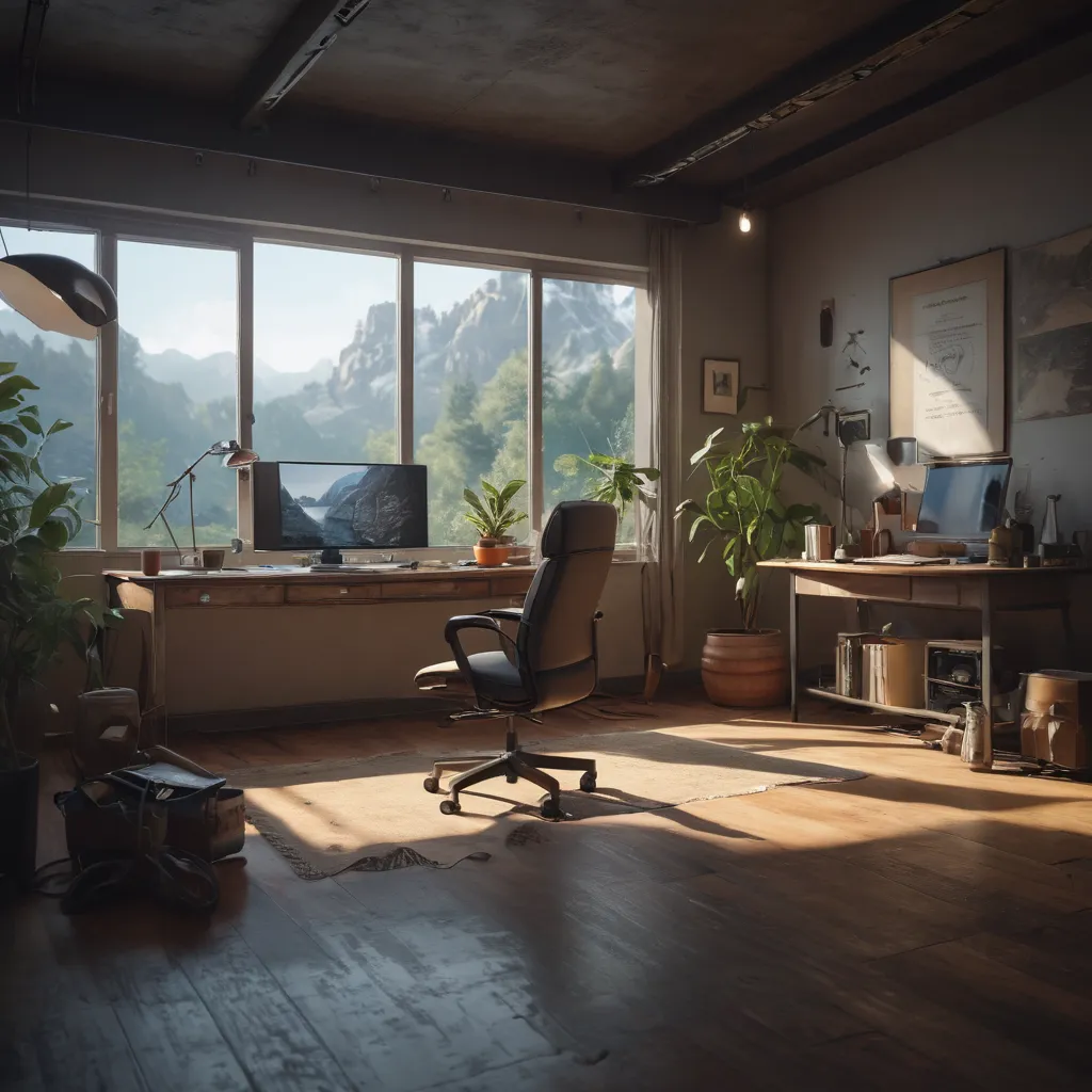 Navigating Workplace Stress: Effective Management Strategies